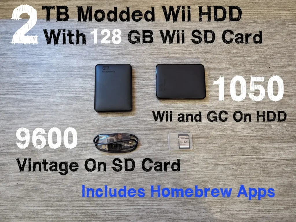 Mariogasm ~ The Internet's Favorite Retro Gaming Store!