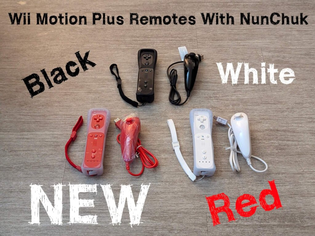 Mariogasm ~ The Internet's Favorite Retro Gaming Store!