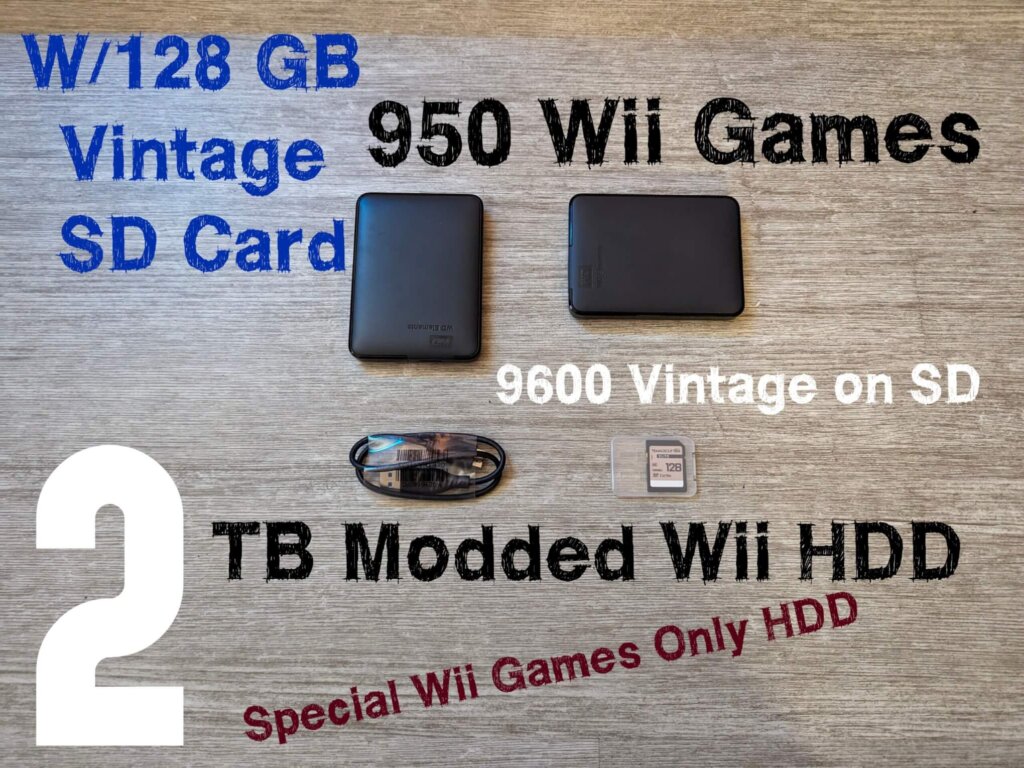 Mariogasm ~ The Internet's Favorite Retro Gaming Store!