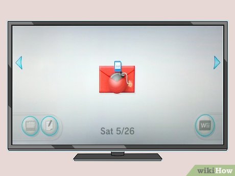 How To Mod Your Wii Console – Mariogasm